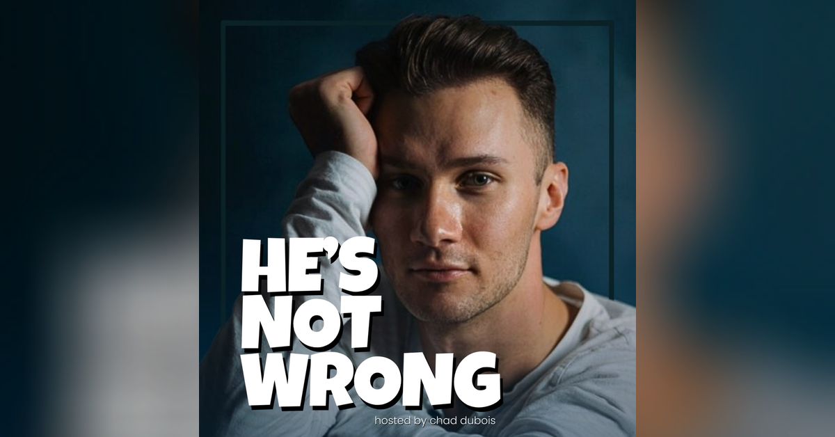 Original Sin Book Review: Biden's Collapse & Trump's Comeback | He’s ...