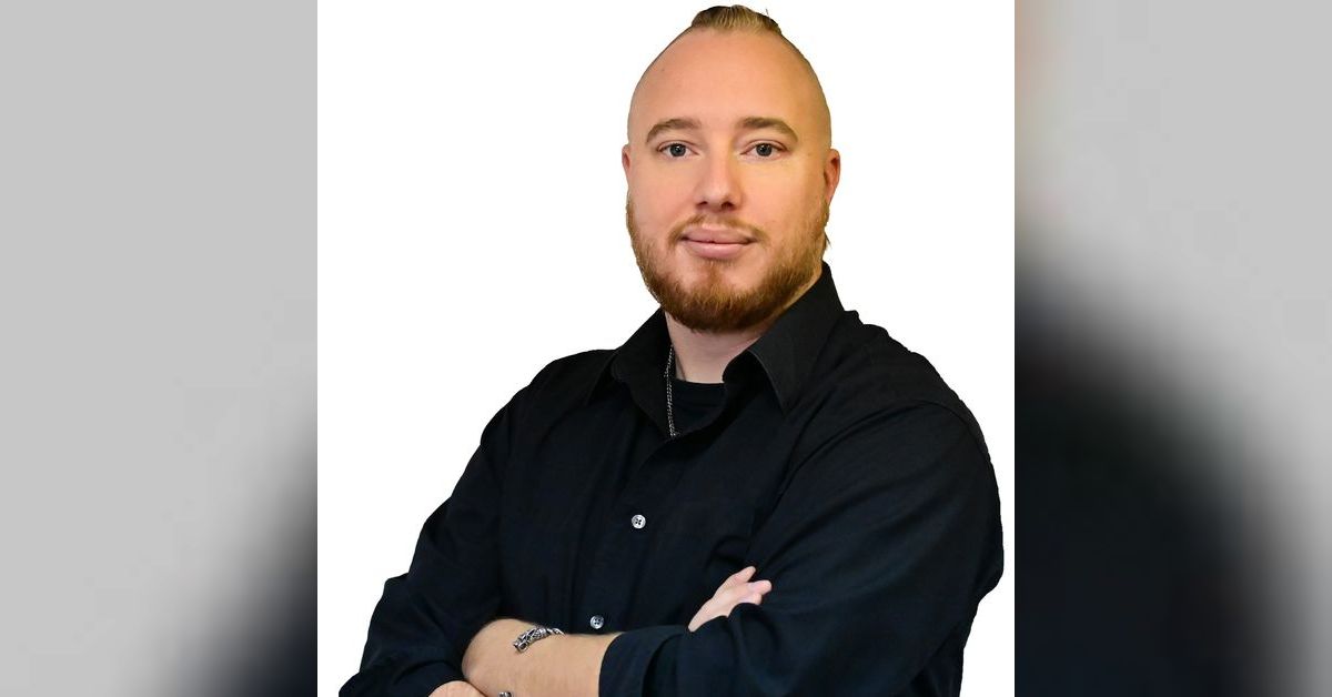 Richard Lyons: The GOP Reformation and Decline of the Democrat Party ...