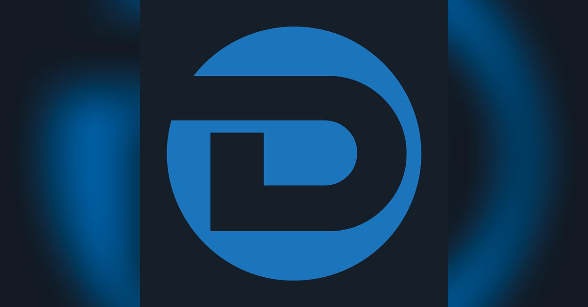 Destiny Debates and Discussions | Steven Bonnell