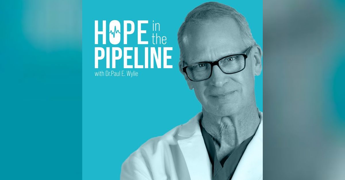 Understanding Insomnia: Symptoms, Treatment Options & New Clinical ...