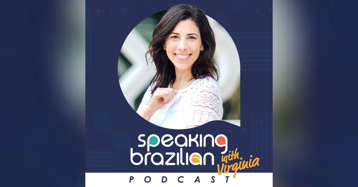 Cadê, Onde está, Onde é, Onde fica - Explained! Brazilian Portuguese ...