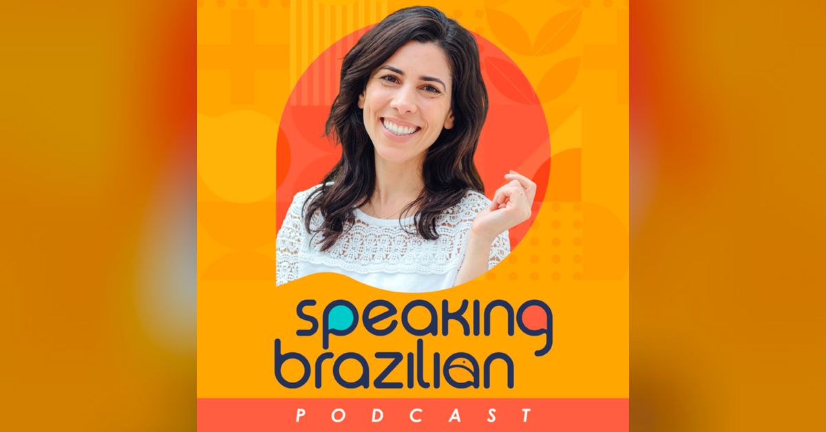 Mastering the ‘S’ Sound in Brazilian Portuguese | Accent and ...