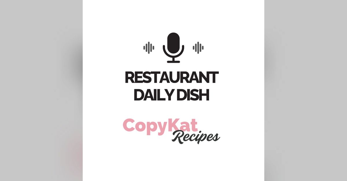 Morning Luxury for Less: Homemade Starbucks Vanilla Latte Secrets | The ...