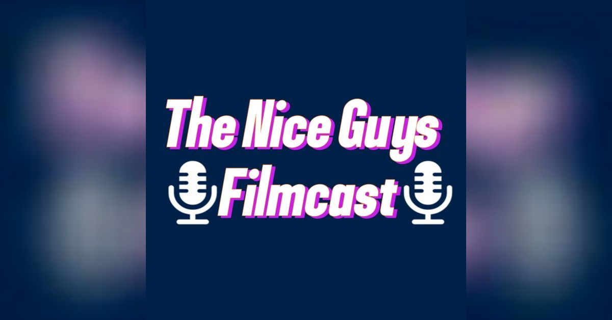 'The SpongeBob SquarePants Movie' ft. Phil, David, Jack, Billy and ...