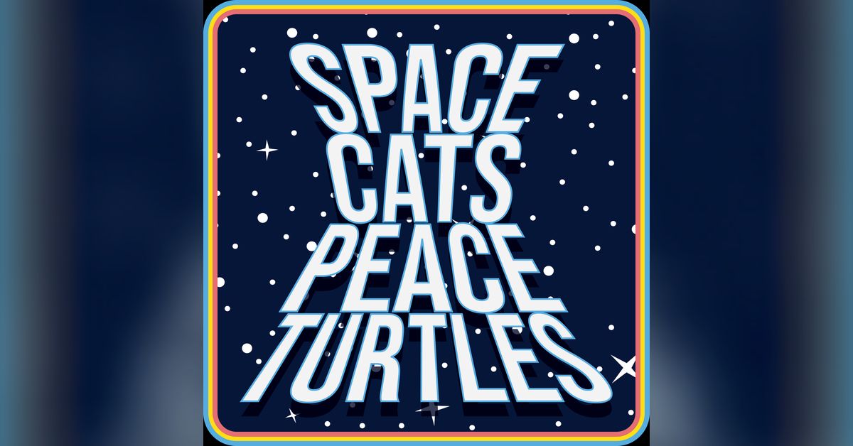 403: How to get into Twilight Imperium in 2025 | Space Cats Peace Turtles