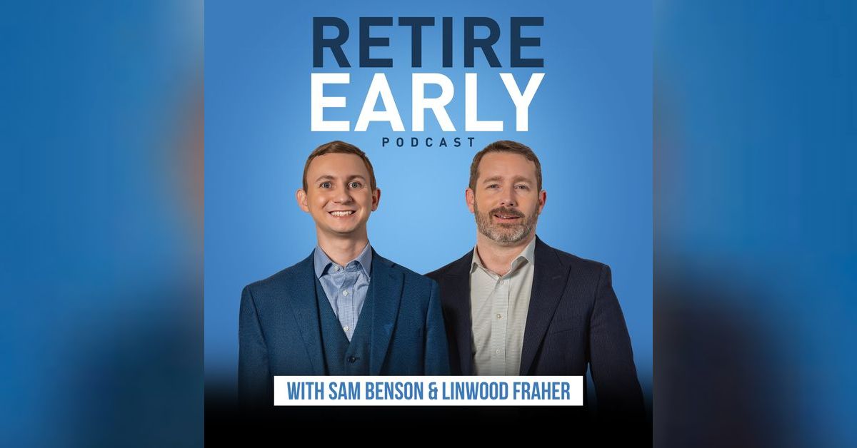 The Six-Figure Myth: Why a Big Salary Won’t Secure Your Retirement ...