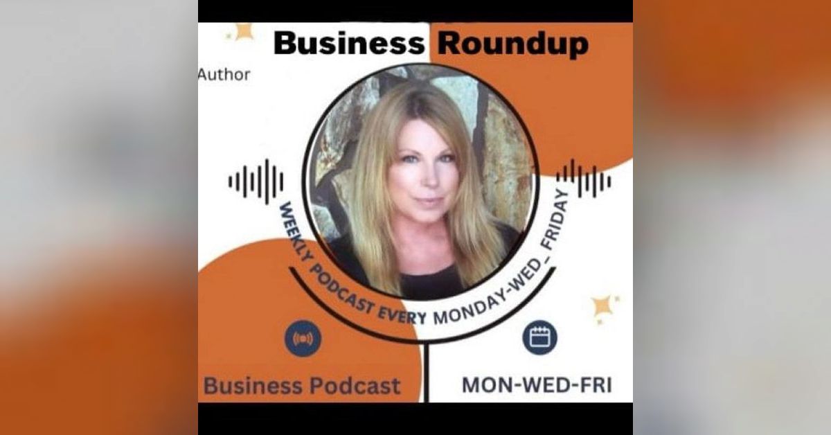 Unlocking the US Oil & Gas Market: Dive into Industry Trends with Adam Ferrari, CEO Phoenix ...