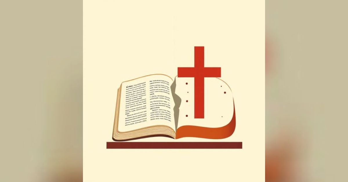 His Gates Christian Hub: Breaking Bread, Meditation & Prayer Podcast ...