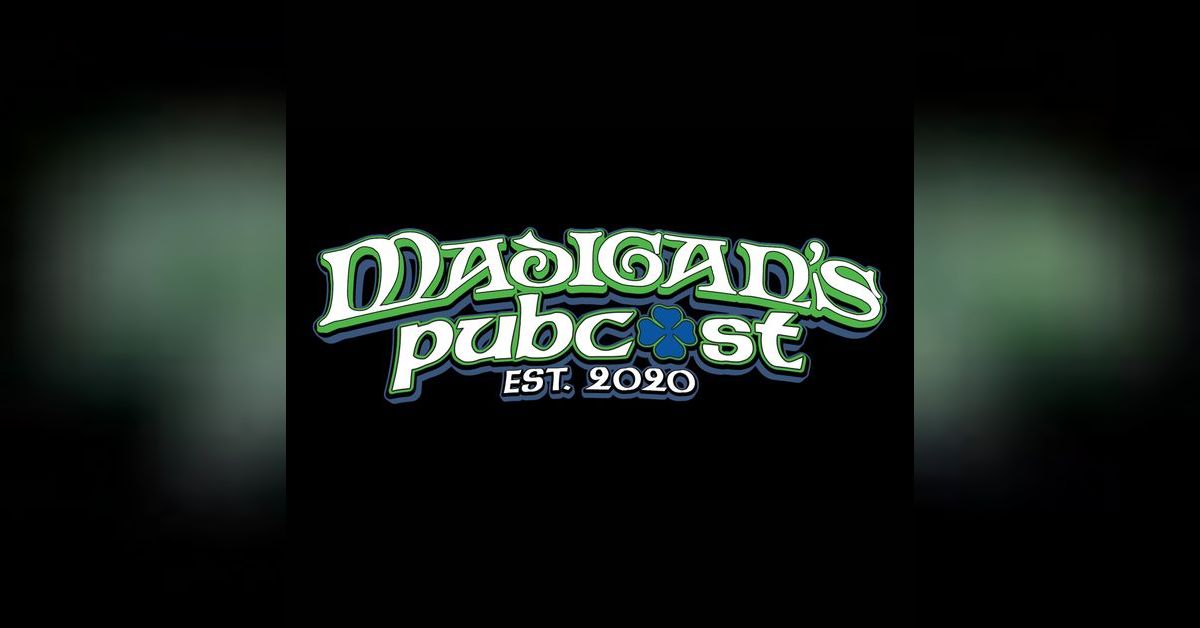 Episode 256: NYC Pub Pals, Elusive Cocaine Monkeys, & Holy Water ...