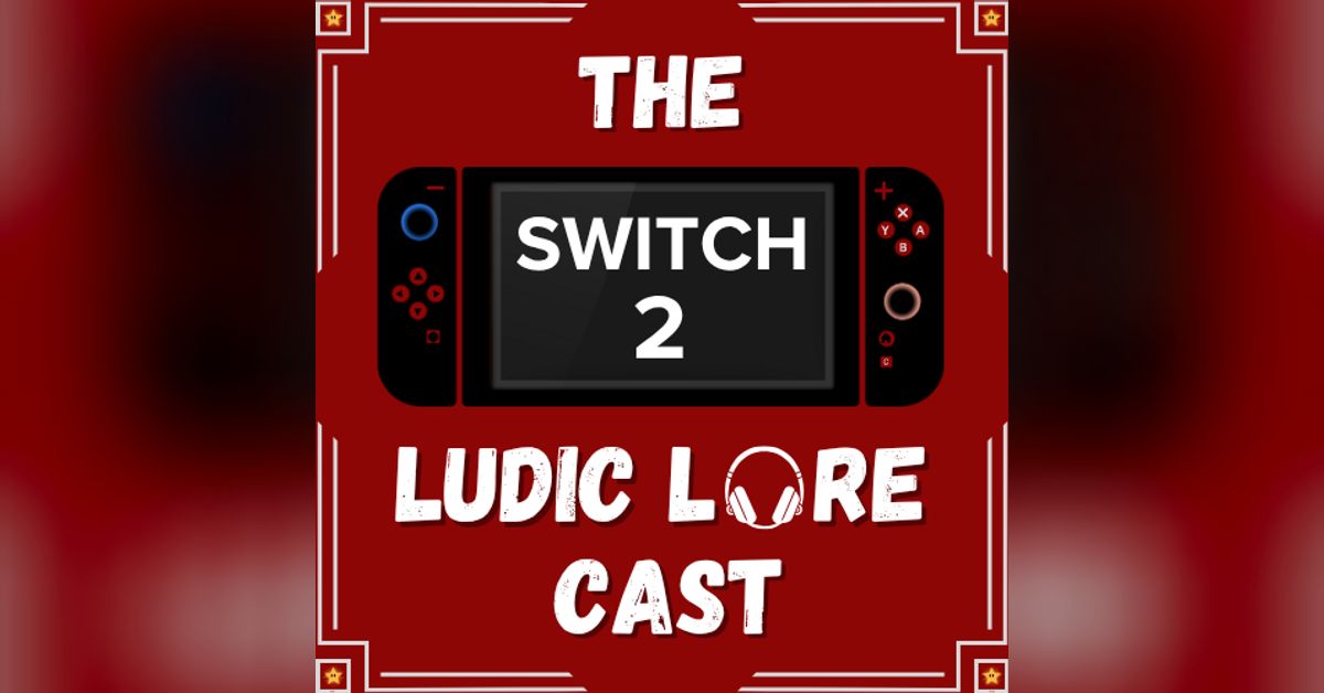Time Capsule 1: Ranking Every Nintendo Launch Lineup + 5 Under-reported ...