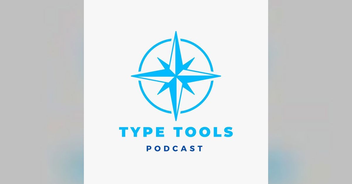 Why Typology Matters: How Understanding Personality Types Can Improve ...