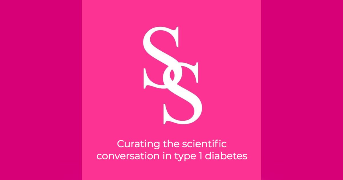 Understanding T1D Basics - Episode 11 - Preproinsulin-specific ...