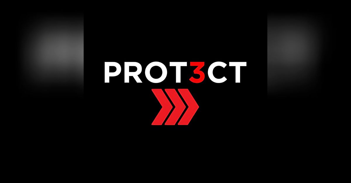 #169 - The Difference Between Male & Female Groin Strikes | The PROT3CT Podcast