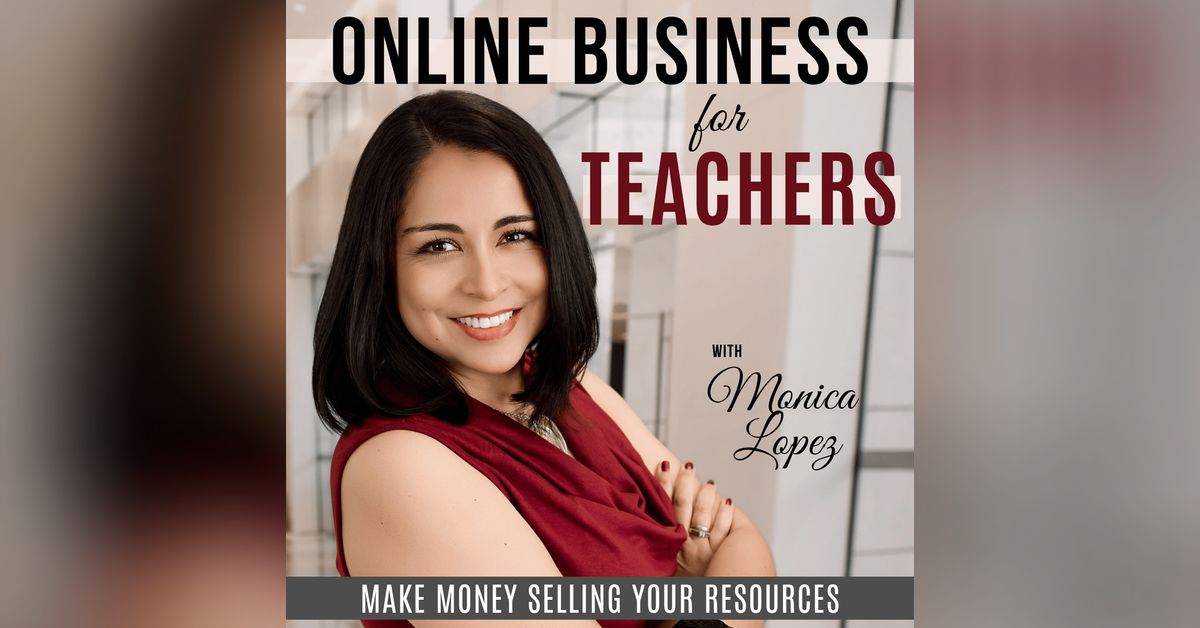 10: TPT Seller Tips: What to Include in Your TPT Products, How to Set ...