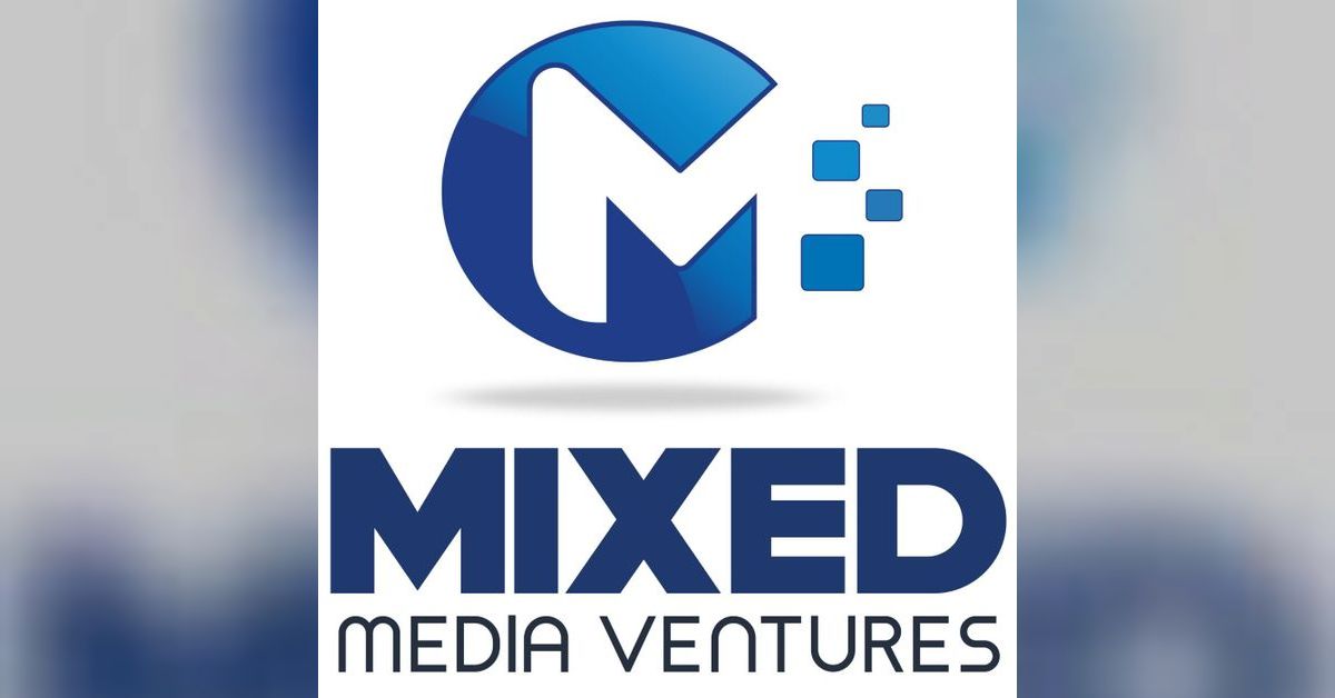 Visibility Beyond the Click – Adapting to the New Rules of Search in a ...