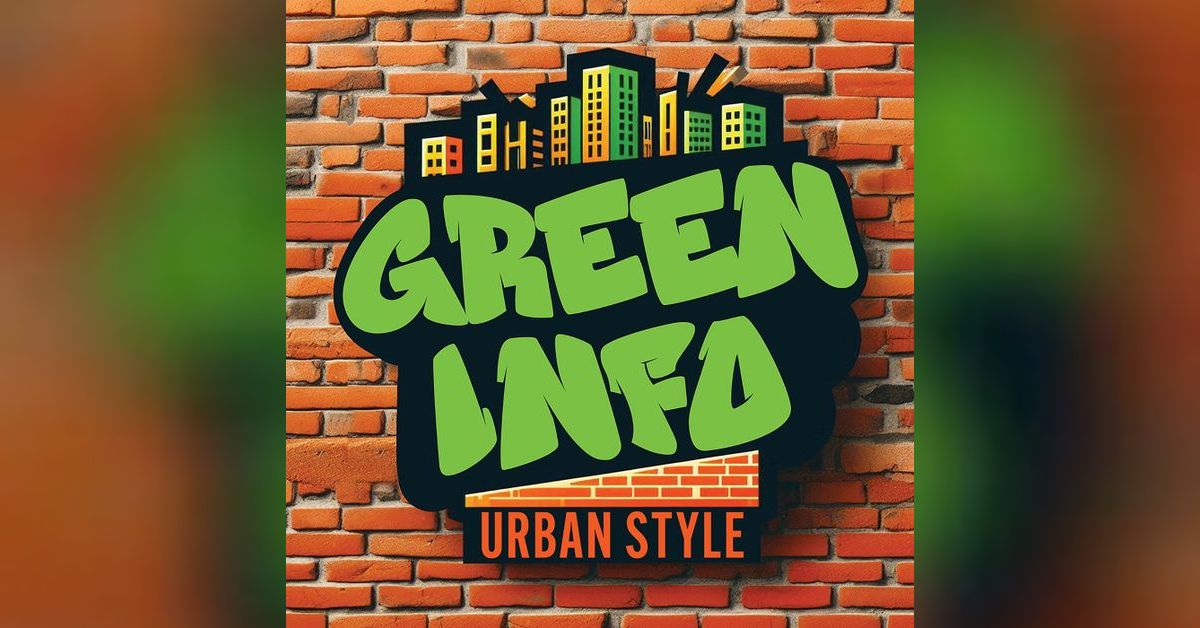 Amanda Sweet, The ReVamp & Milton Putman, Complete Dominance Athletics ...