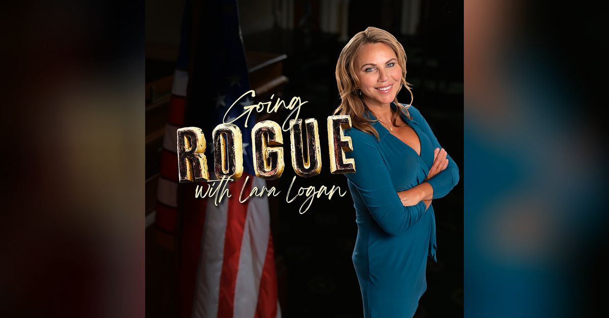 Trump Takes Aim at China: The CCP Takeover of Global Shipping: One On ...