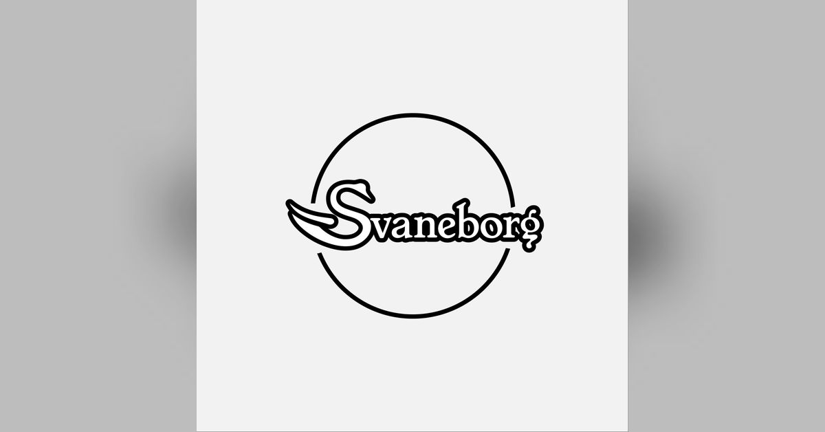 Kapitel 9: En Gang Til For Prins Knud | Svaneborg