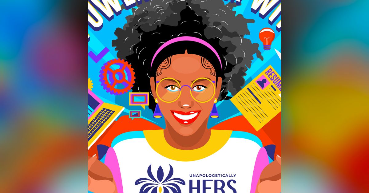 Empowered from Within: Peer Research on Job Readiness ...