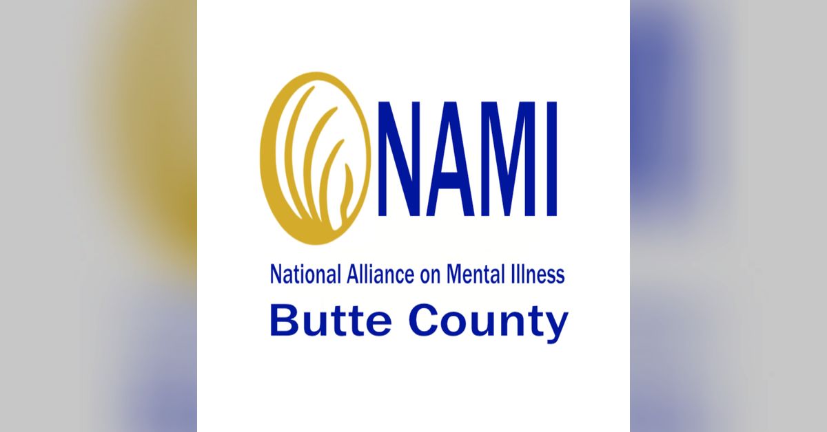 NAMI Impact Pilot | NAMI Impact