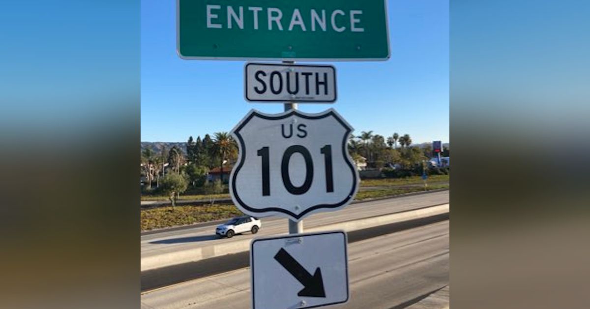 101 Woke Words | 🇺🇸 Rooftop Deplorable