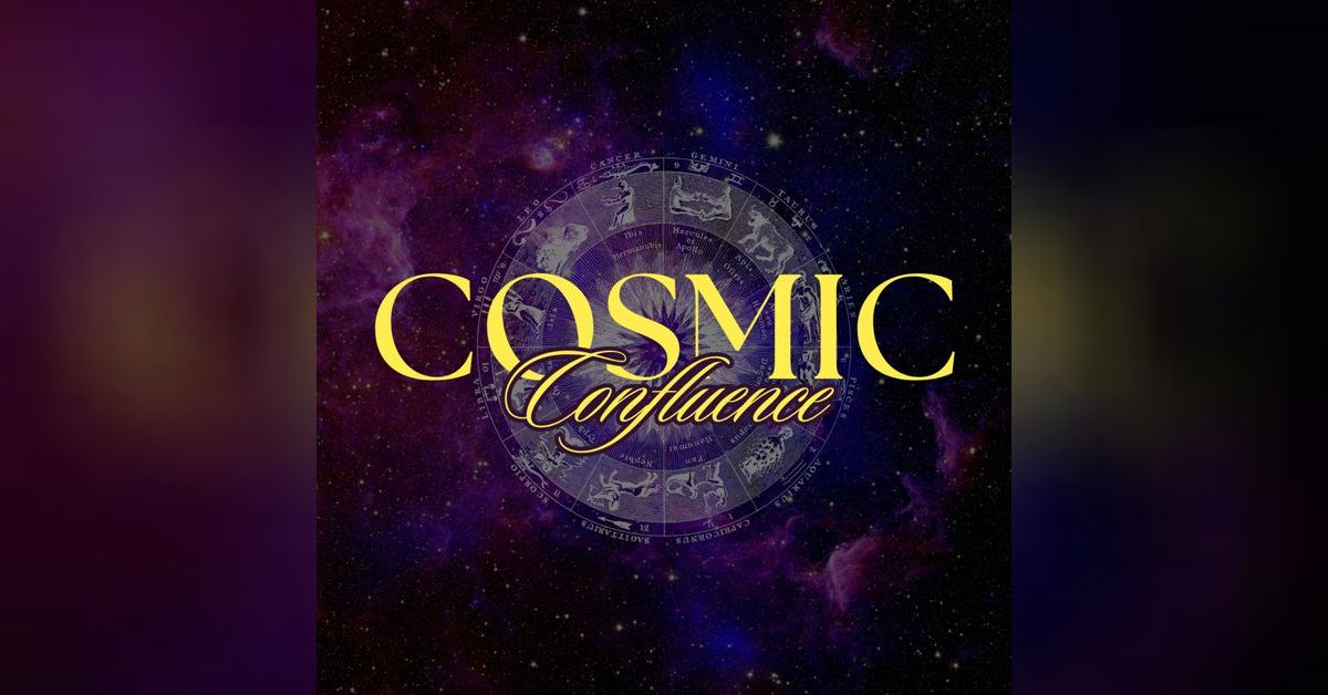 Raising Gen Alpha with Mindfulness: A Conscious Curriculum with Queen D ...