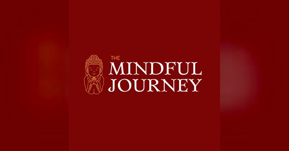 Color Your Mind: Mindfulness Through the Rainbow with Dr. Roberta ...