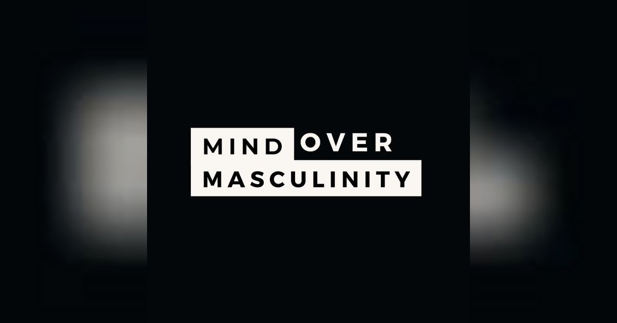 The Gospel of Fitness: Building Strength from the Inside Out with Steve ...