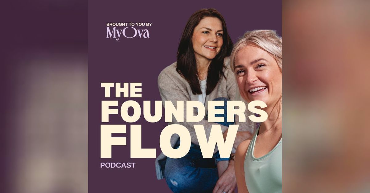 The Journey of Fertility & How to Optimise Your Chances With Global Fertility Coach Liberty ...