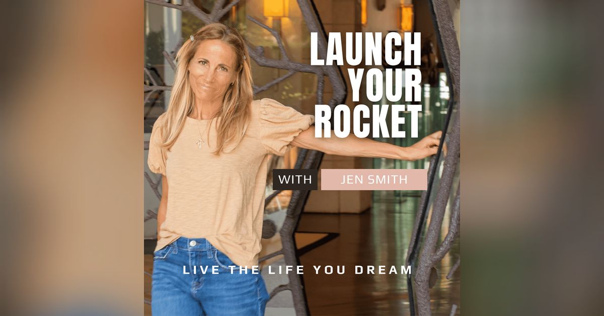 Unlocking Your God-Given Potential | How to Elevate Your Life with Biblical Wisdom | Launch Your ...