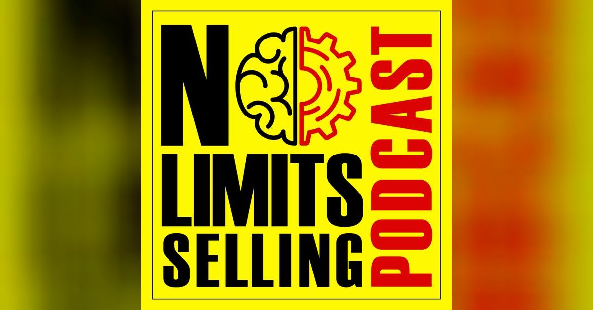 9 Key Sales Challenges in 2023 and How to Overcome Them | No Limits Selling