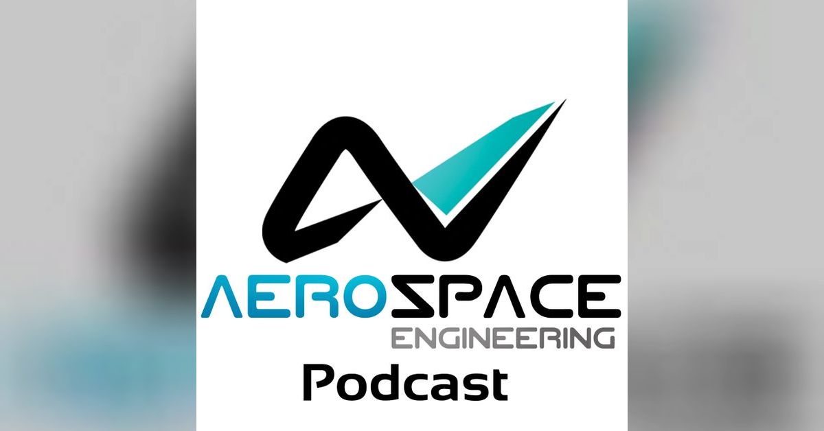 #42 – Autonomous Helicopters with Near Earth Autonomy | The Aerospace ...