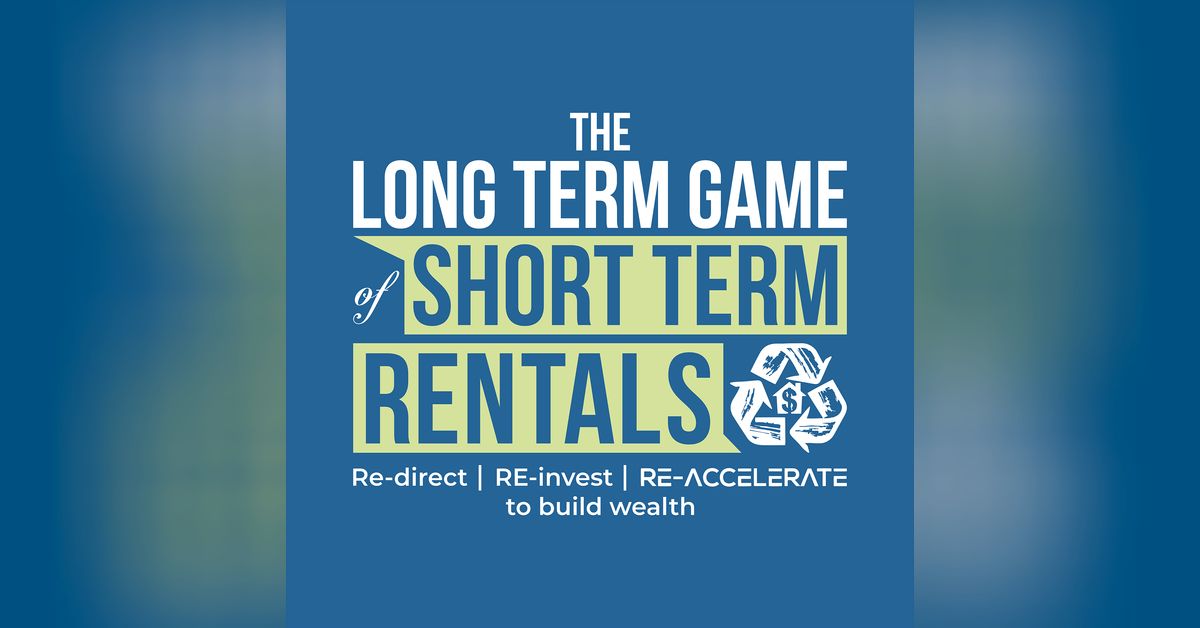 1099s for Short-Term Rental Owners: What You Need to Do by January 31 ...