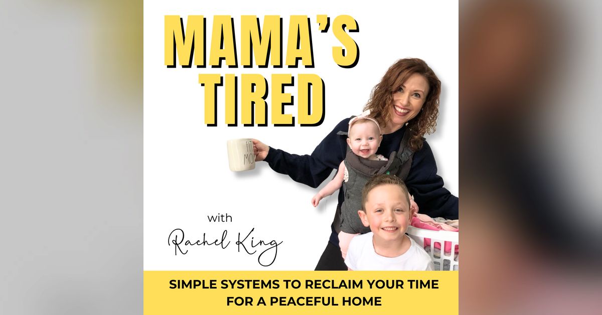 79. Why You Can't Stick to a Routine (and How to Finally Make It Work ...