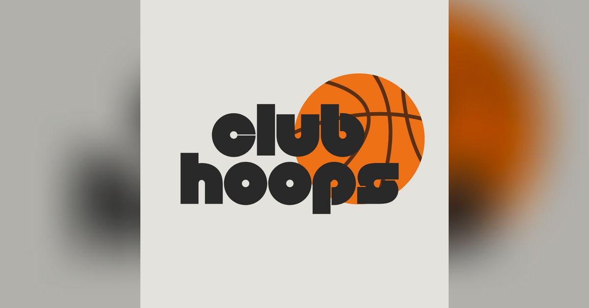 Club Hoops | Club Hoops