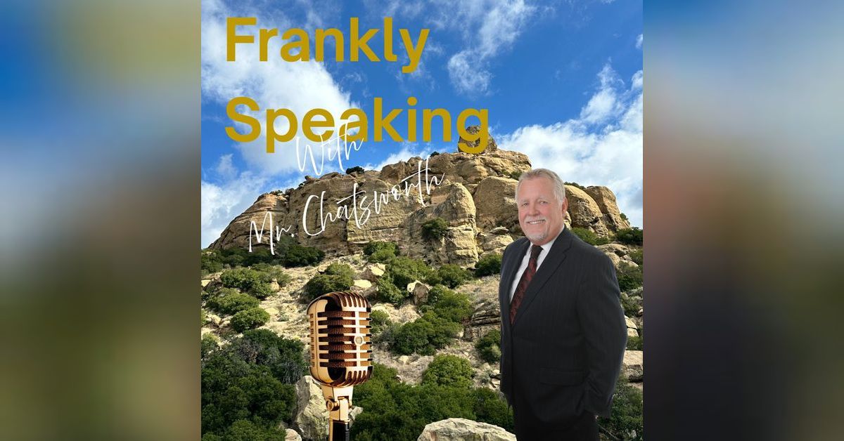 For 33 Years Reds Has Been Smoking Up The Neighborhood. Are They Still ...