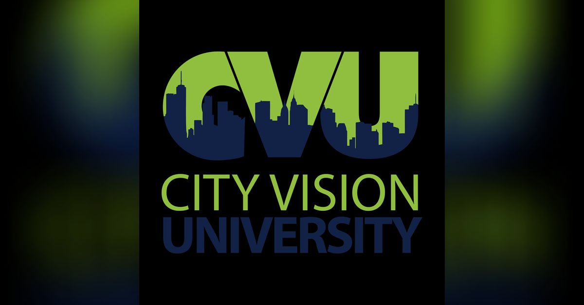 David Nasmith Founder of the City Mission Movement and Origins of the ...