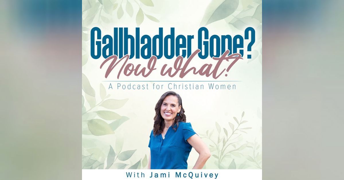 1. 6 Hidden Dangers of Gallbladder Removal I Wish I had known ...