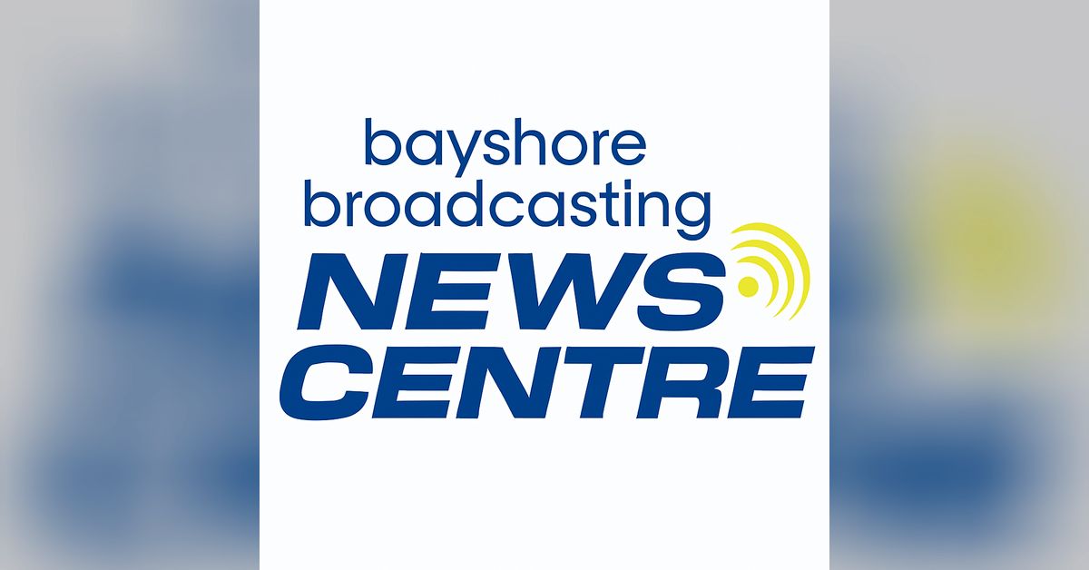 Grey Bruce News | Bayshore Broadcasting Corp