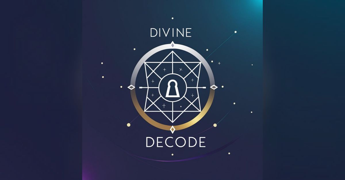 Healing with Whiskers and Wisdom: Dr. Jeff Feinman on Pet Symptoms, Energy Medicine & Conscious ...