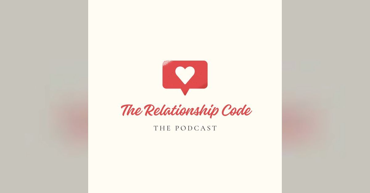 The Selena Drama: Avoid This Common Mistake in Love | The Relationship Code