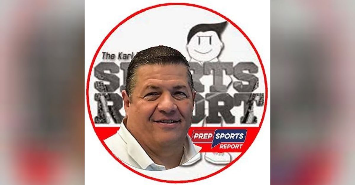Season #6 Episode #13 - MLB Wildcard/Playoff Special - Who’s on First ... Season #6 Episode #13 - MLB Wildcard/Playoff Special - Who’s on First ...