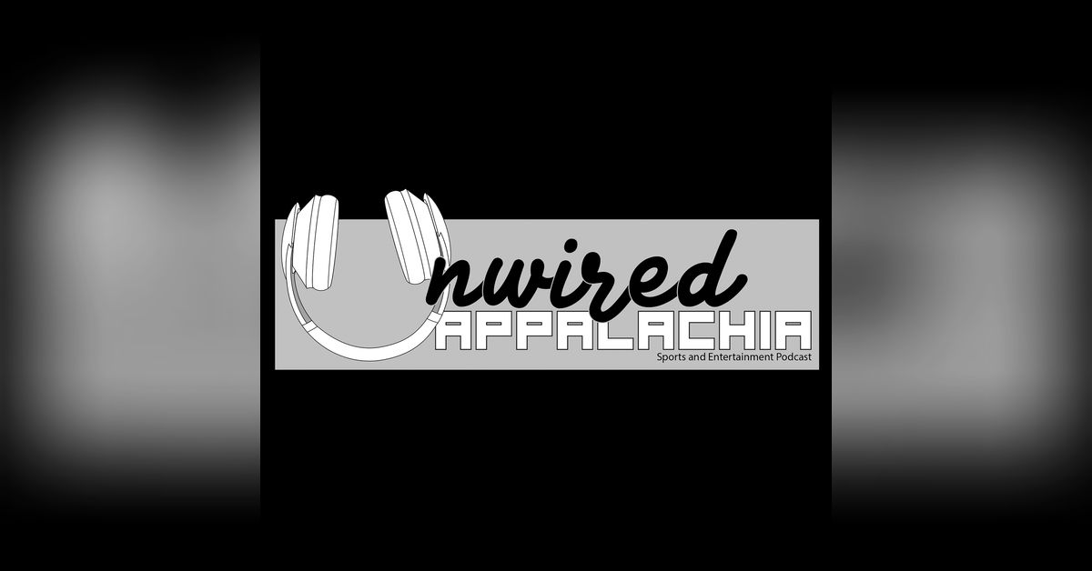 Unwired Appalachia – 2025 All Mountain Softball Team Special | Unwired ...