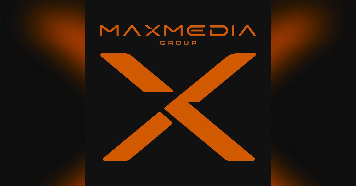 Revolutionizing FMD Control: Peroxsil for Sustainable Farm Biosecurity ...