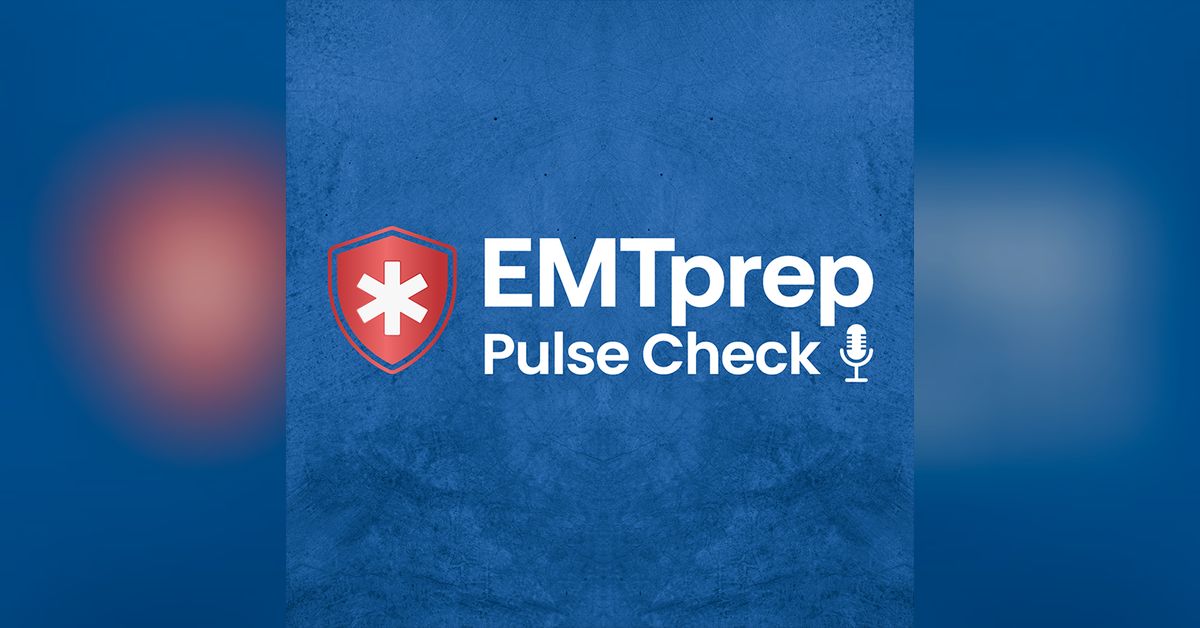 Soft Tissue Injuries | EMTprep Pulse Check