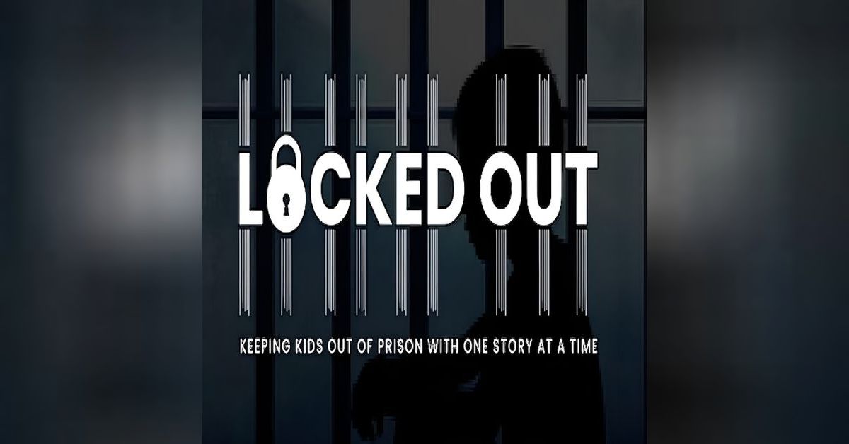 Locked Out Prison Stories Podcast - "Whitey Bulger's Irish Mob Enforcer ...