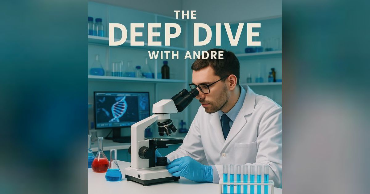 Gel Electrophoresis: Principles, Protocols, and Practice | The Deep ...