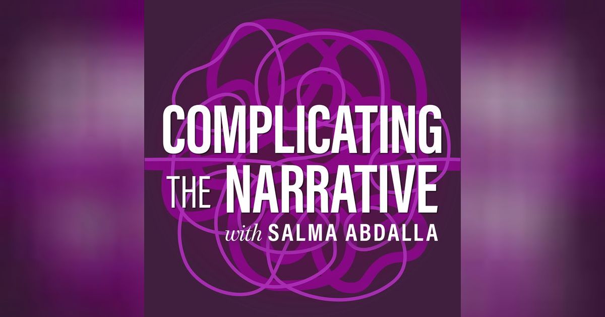 Introducing Purple Public Health Project with Dean Sandro Galea ...