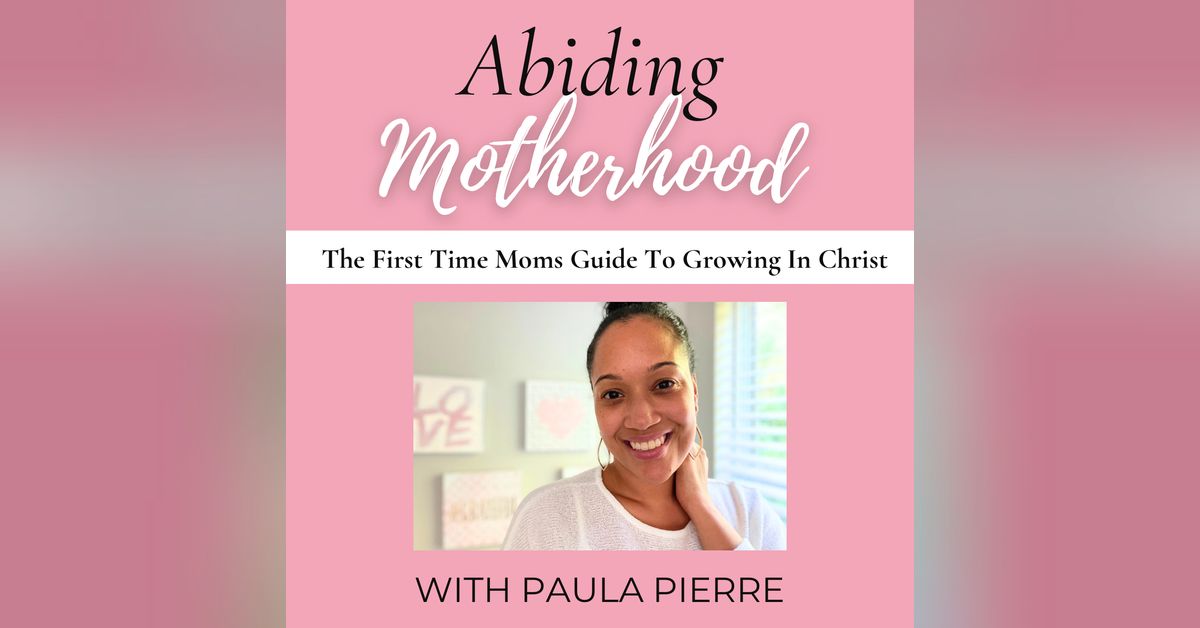 05 | 3 SIMPLE Ways To Meditate On God's Word Everyday...Even When You're Busy! | Abiding ...