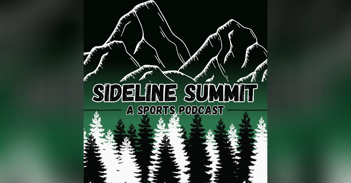 Every NBA Team’s Ceiling And Floor! | Sideline Summit